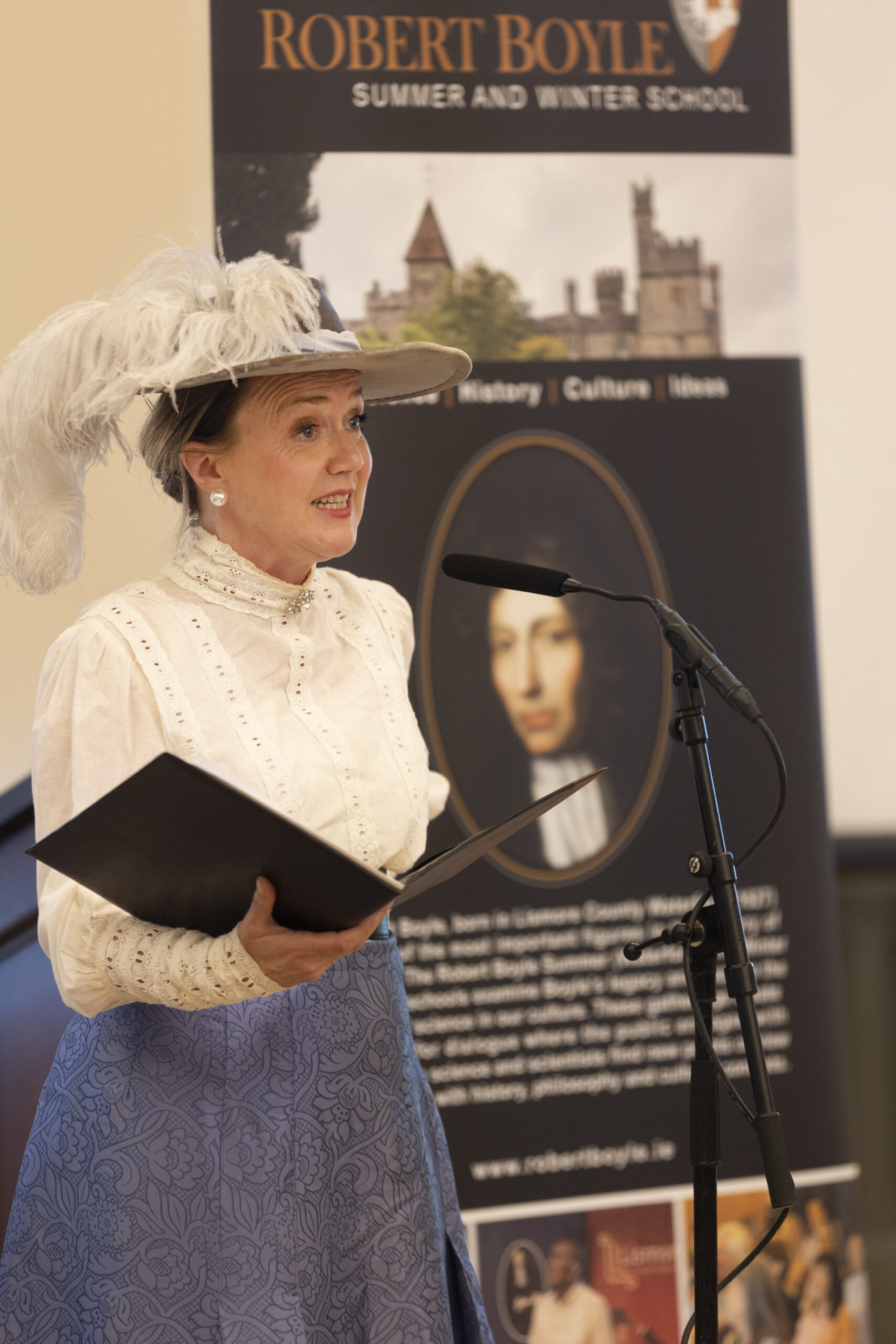 Calmast-Robert-Boyle-4-2 – Robert Boyle Schools