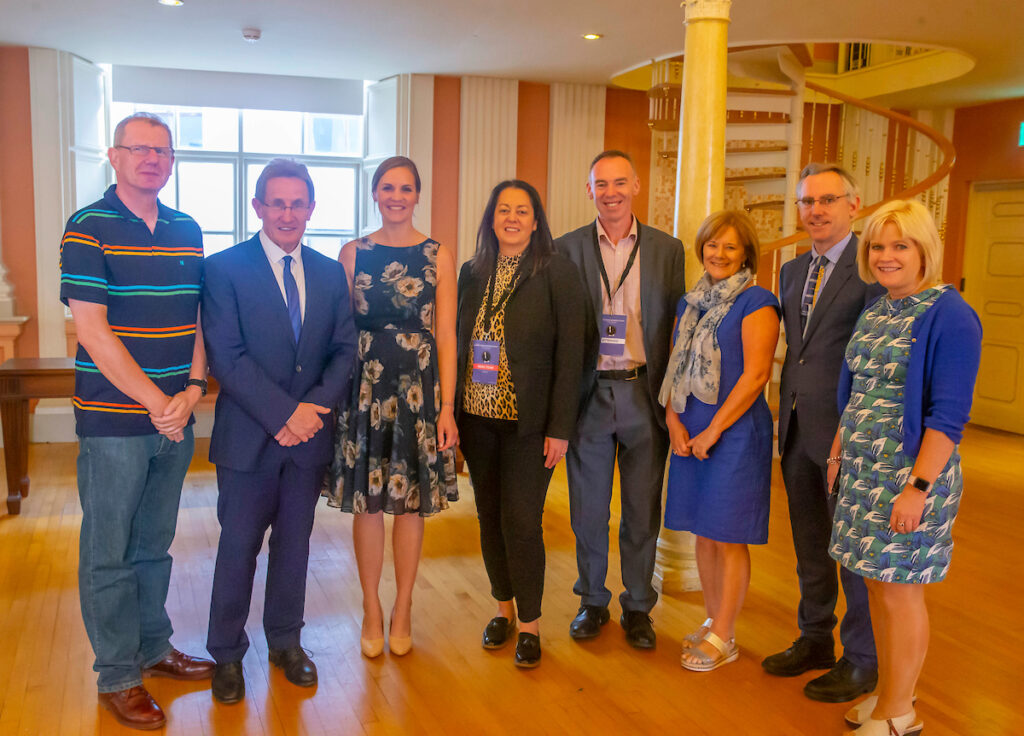 Gallery | Summer School 2019 – Robert Boyle Schools