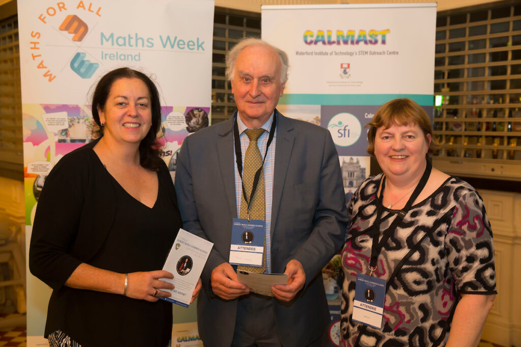 Gallery | Summer School 2018 – Robert Boyle Schools