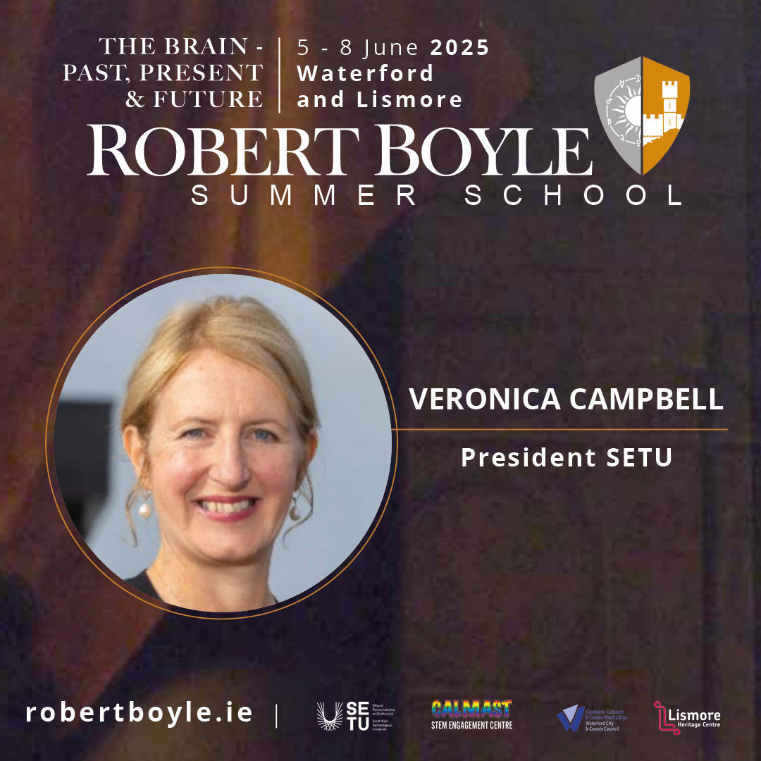 Robert Boyle Schools