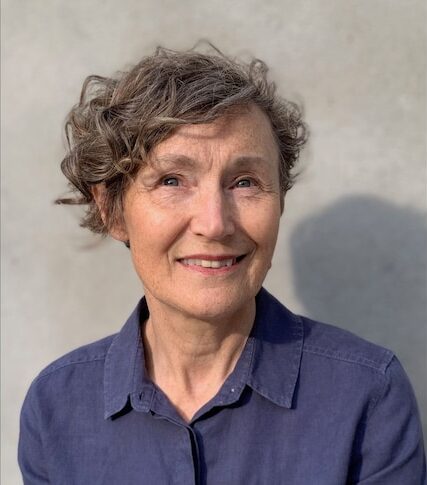 veronica o Keane – Robert Boyle Schools