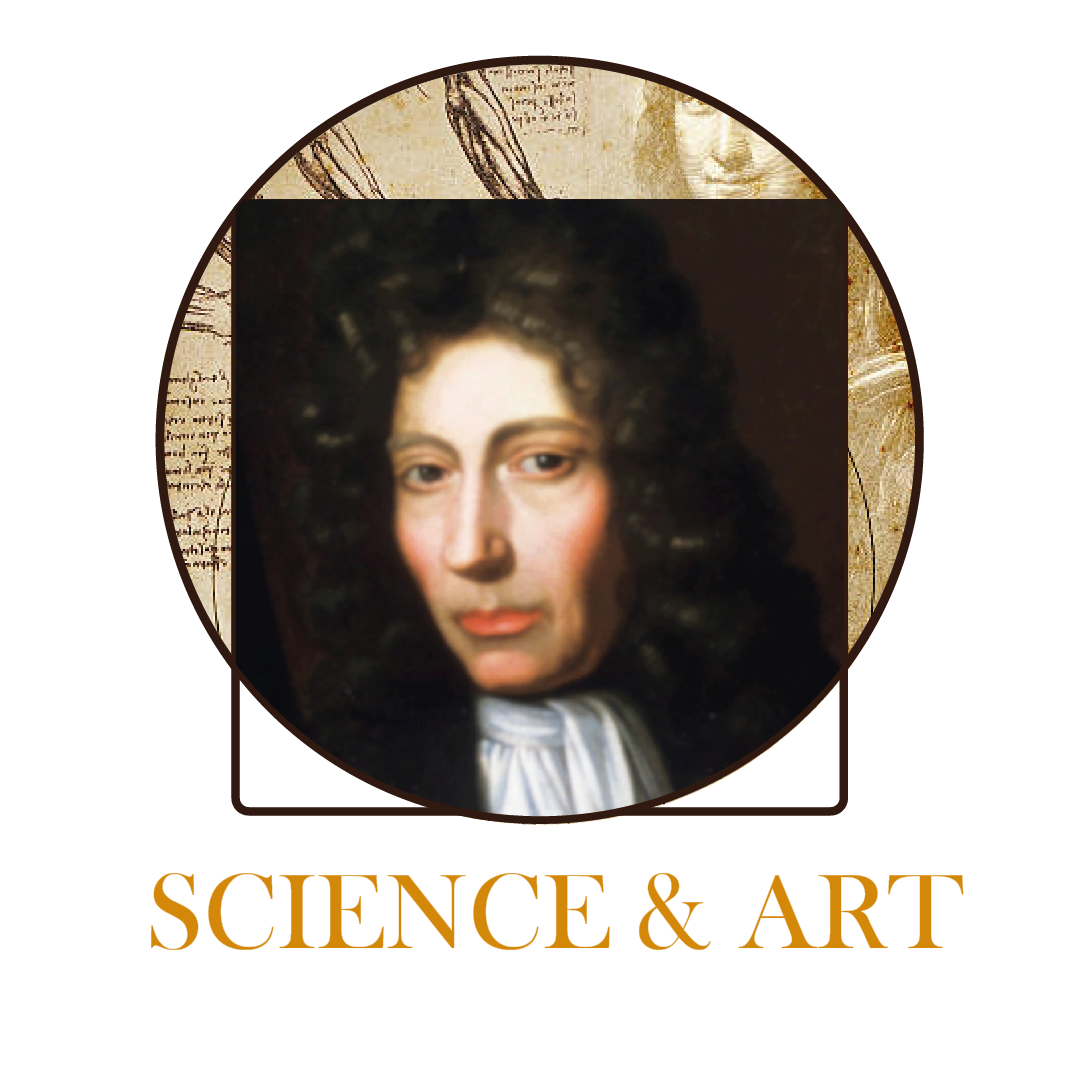 2024 Science and Art – Robert Boyle Schools